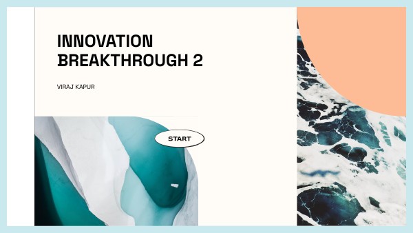 ENG177_Innovation_Breakthrough_2