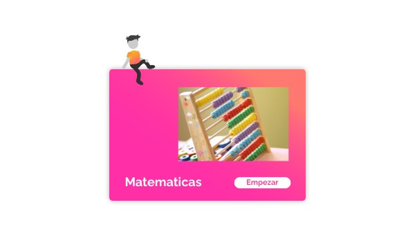 Matematicas | Genially