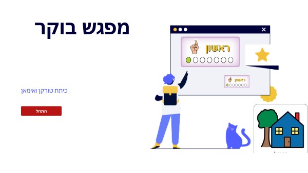 Copy - GENIAL ESCAPE ROOM | Genially