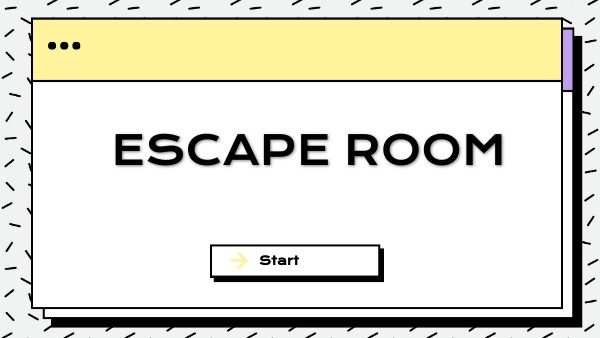 REINFORCEMENT / REVIEW / EXTENSION SHEET | Genially