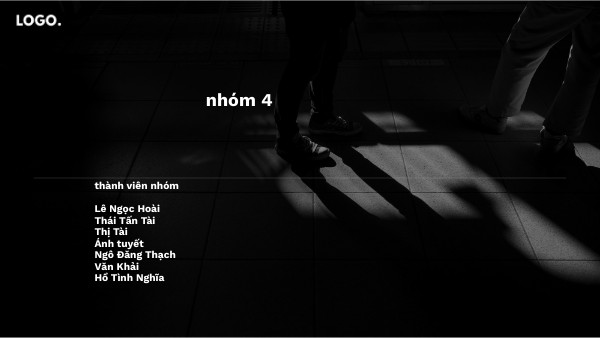 DATA VIS TIMELINE | Genially