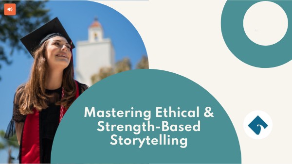 Bottom Line Training (Team 3 - Final) | Genially