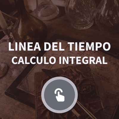 CALCULO INTEGRAL | Genially