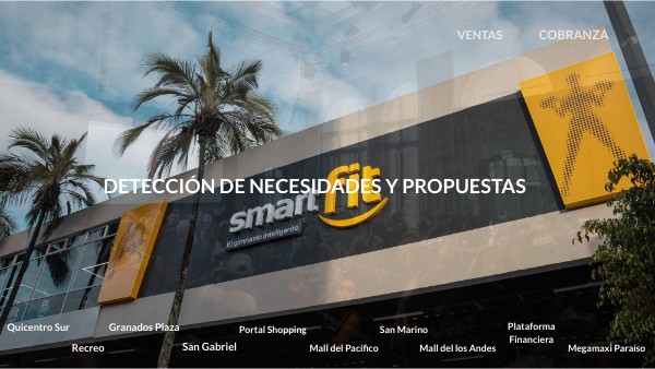 PROGRAMACIÓN EVENTO GENIAL