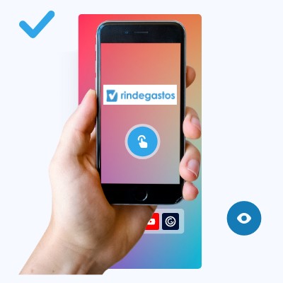 LOVE MESSAGE | Genially