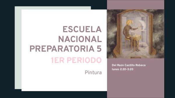 ACTIVIDADES PERIODO 1