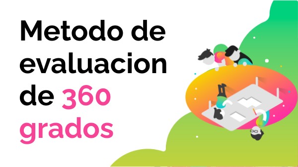 METODO 360 | Genially
