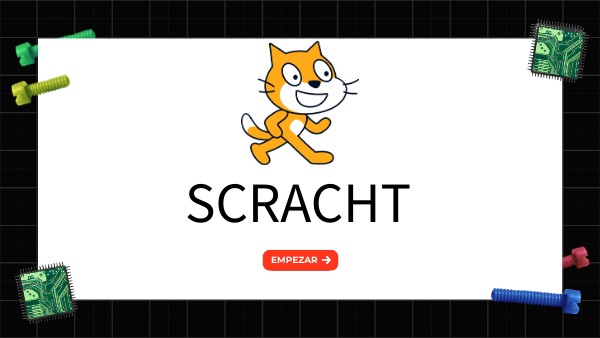 scrqcht