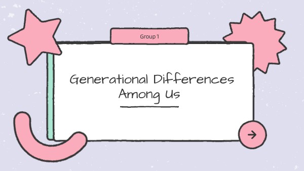 PROJECT UNIT 2 OF GROUP 1 | Genially