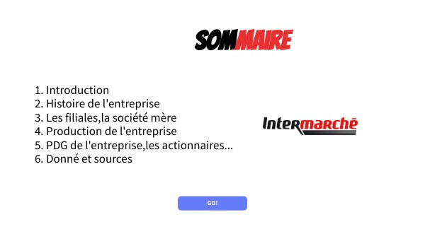 Copie - Présentation essentielle