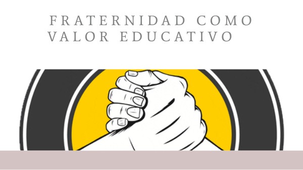 Fraternidad