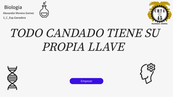 Enzimas_Ale_MG_3C_E.G