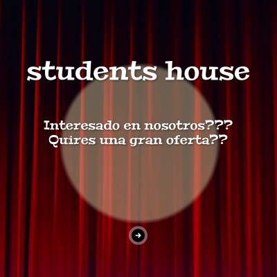 SE ABRE EL TELÓN | Genially
