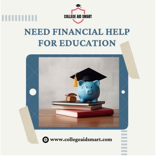 Empowering Your Educational Journey with College Aid Smart