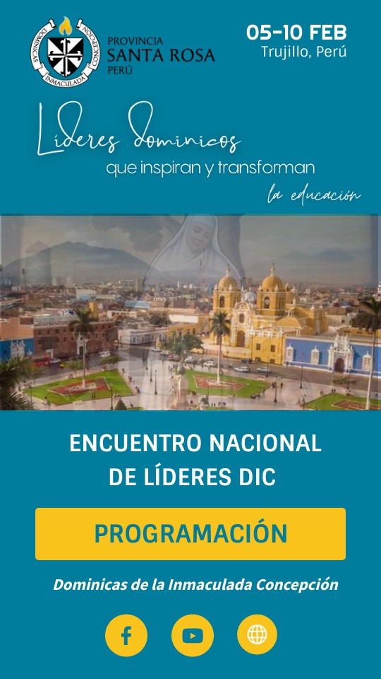 ENCUENTRO PERSONAL DIRECTIVO DIC | Genially