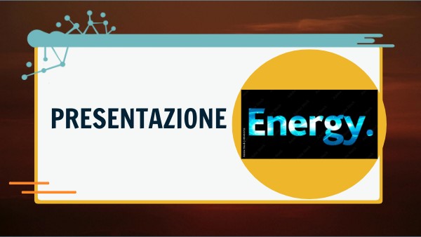 Nancy Emma | Genially