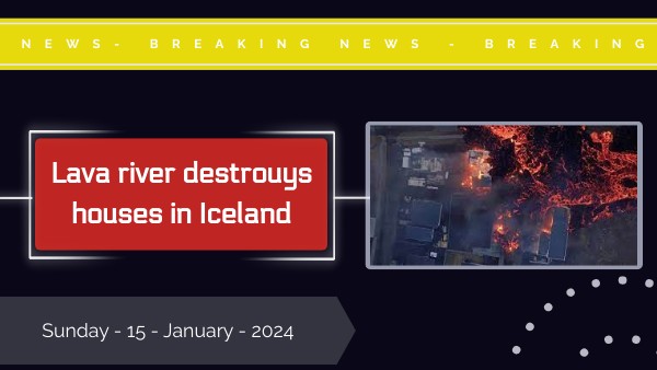 Key Act - Level 5 | Genially