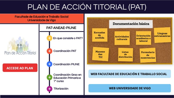 Educación_Primaria_PAT_2023_2024
