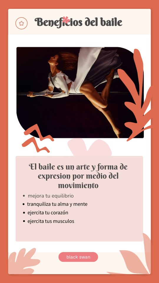 MICROSITE BOHO MÓVIL | Genially