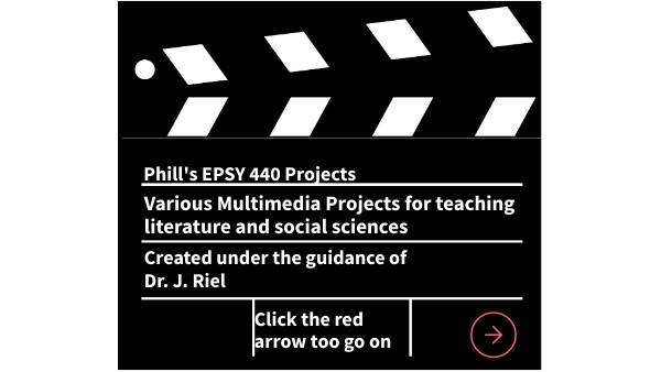 EPSY 440 Project 10 (Final)
