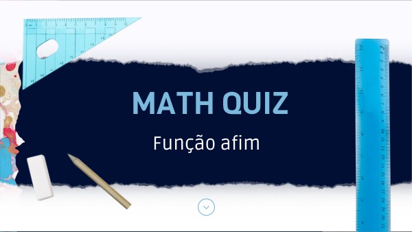 CD2_Take one | Genially