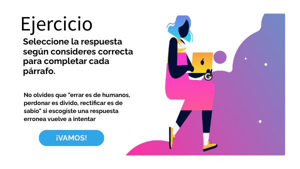 Semana 10 eLearning | Genially