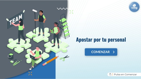 GTH_U2_L7_presentacion | Genially