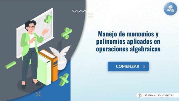 AI_U1_L2_presentacion | Genially