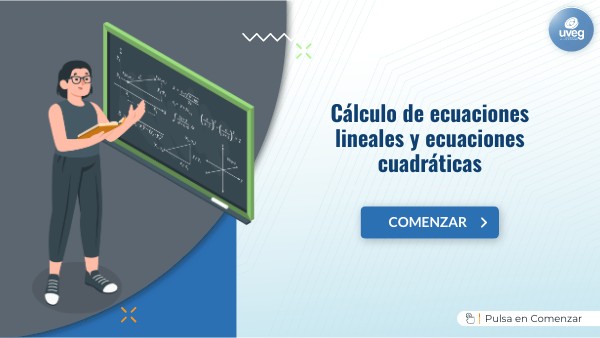 AI_U2_L3_presentacion | Genially