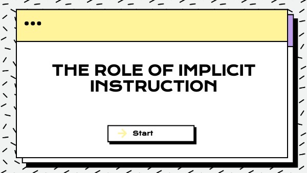 REINFORCEMENT / REVIEW / EXTENSION SHEET | Genially