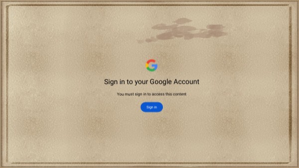 NHÓM SINH VẬT LẠ | Genially