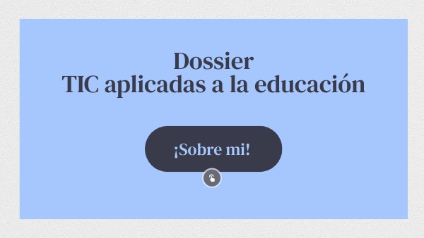 DOSSIER NOTAS | Genially