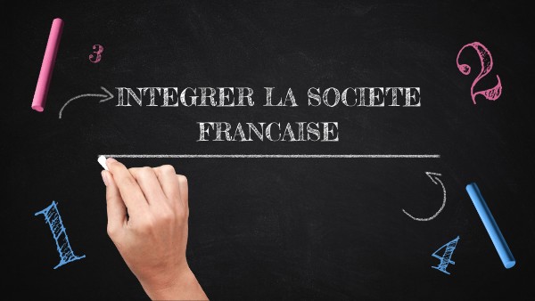 Diapo emc integrer socit | Genially