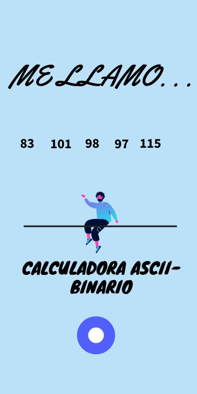 UD01_P2_sebastianmorenorosado