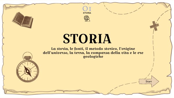 STORIA 1