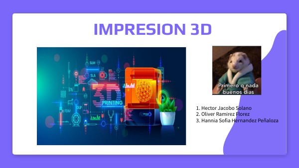Tutorial locución | Genially