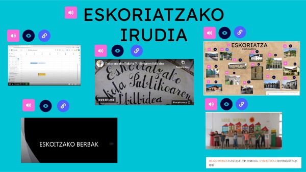 M2.A2.2 MURALA 1 | Genially