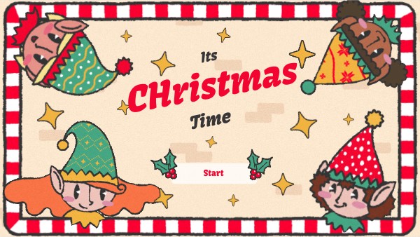 christmas