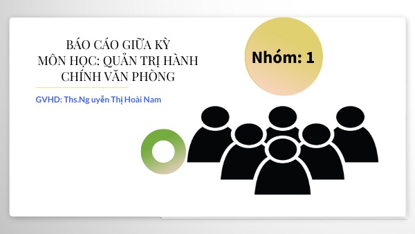 ECONOMICS PRESENTATION | Genially