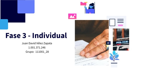 FASE2_INDIVIDUAL | Genially