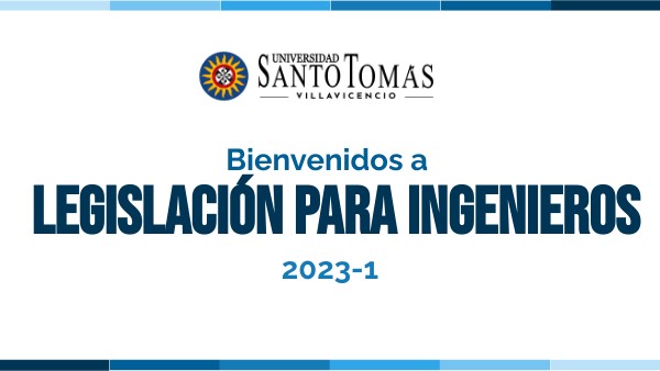 VIDEOPRESENTACIÓN_DOCENTE