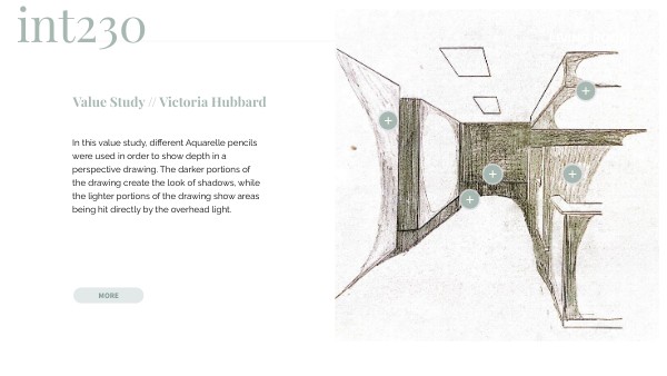 Hubbard_Value Study