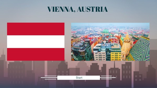 Vienna