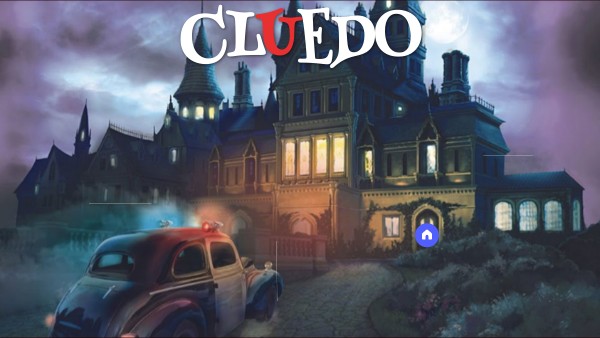 CLUEDO | Genially