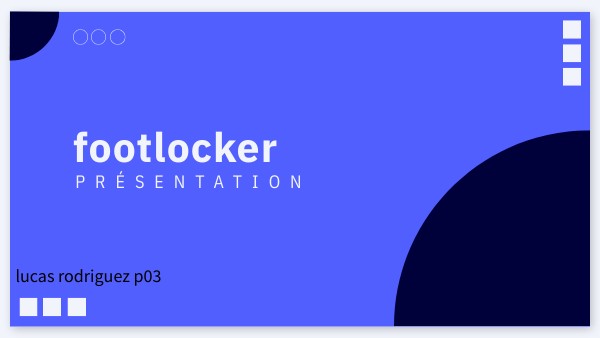 BASIC SHAPES DOSSIER