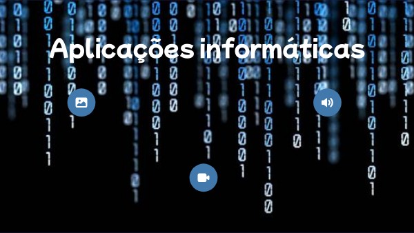 Imagem Interativa Essencial