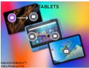 Tablets