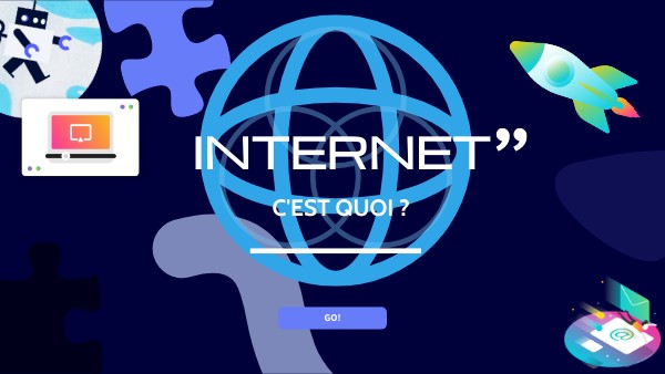 Internet