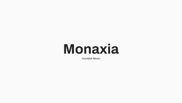 Monaxia_HumblotNinon