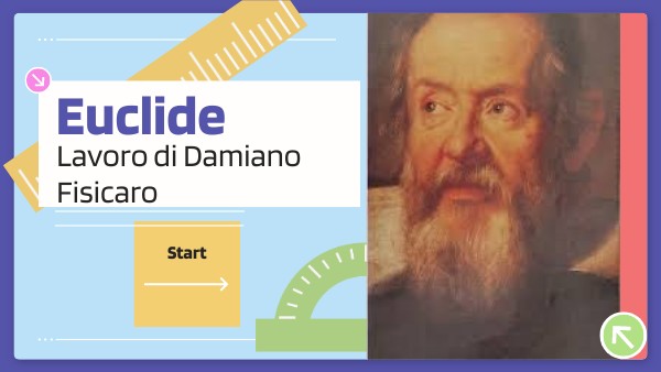 MATHEMATICS UNIT PLAN | Genially